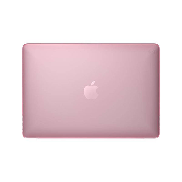 Speck® SmartShell Cover for Apple Macbook Pro 13" 2020 / 2022 - Crysta ...