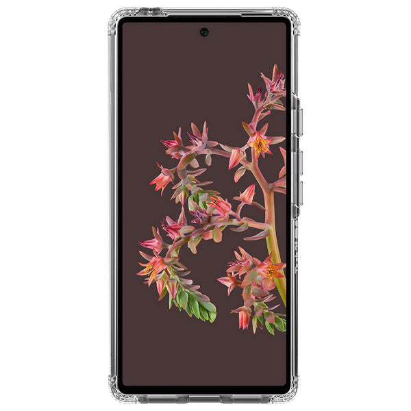 Tech21 Minute One Premium Bundle w Case & Film Protector for Google Pi ...